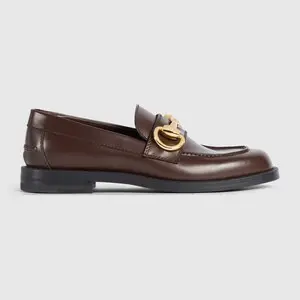 Gucci Casual Flats For Women