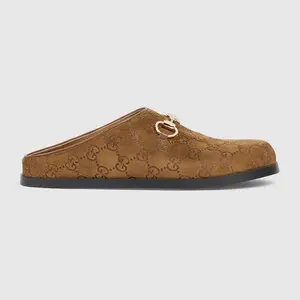 Gucci Mules Clogs For Women