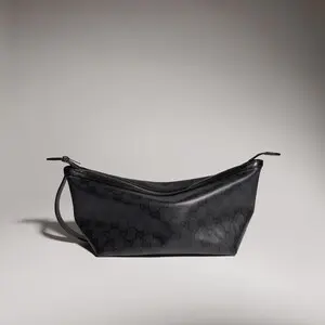 Gucci Porter Cabin Plus Trolley