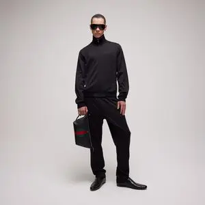 Gucci Cabin Plus Trolley