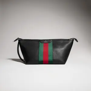 Gucci Cabin Plus Trolley