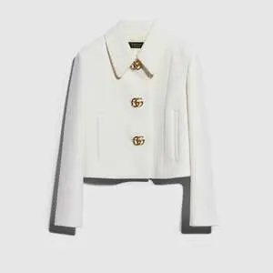 T-shirt Suits For Women