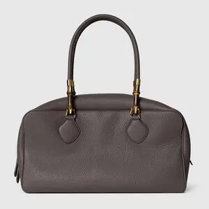 Gucci Adjustable Mini Bags