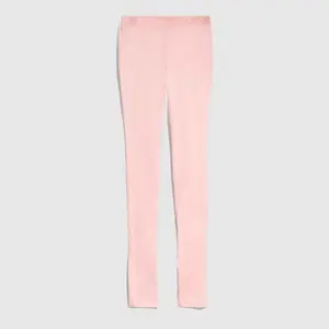 Gucci Embellished Shorts For Women