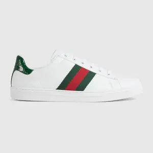 Gucci Sneakers For Men