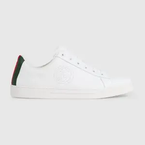 Gucci Sneakers For Men