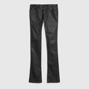 Gucci Jeans For Men