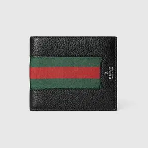 Gucci Billfold Wallets For Men