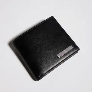 Gucci Gg Marmont Coin Wallet - Brown