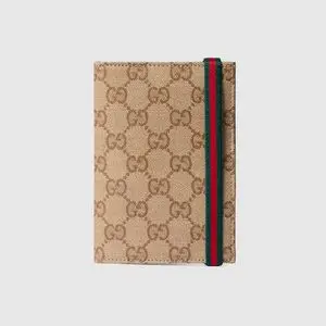 Gucci Zip Wallets For Men