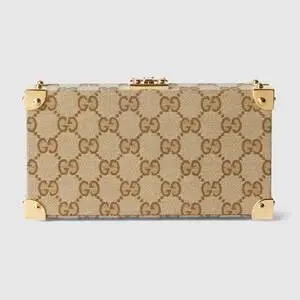 Gucci Small Mini Bags