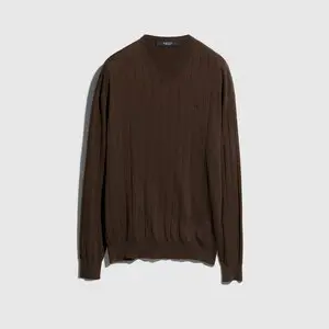 Gucci Frill Sweaters For Men