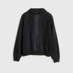 Gucci Long Sleeve Sport Outerwear For Men
