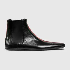 Gucci Casual Boots For Men