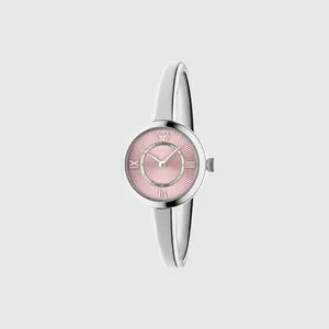 Gucci G-timeless Watch, 29mm - Pink