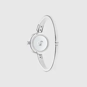 Gucci G-timeless Watch, 29mm - Pink