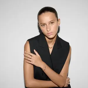 Gucci Icon Thin 18k Ring