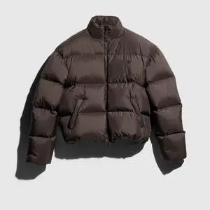 Gucci Belted Jackets For Women