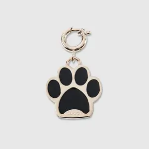 Gucci Extra-small Pet Collar - Blue