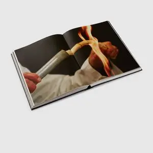 Gucci The Art Of Silk