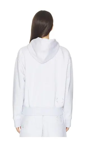 On Club Collective Hoodie