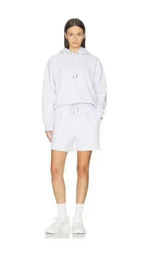 On Club Collective Hoodie