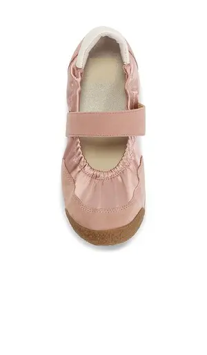 Dolce Vita Spruce Sneaker In . Also