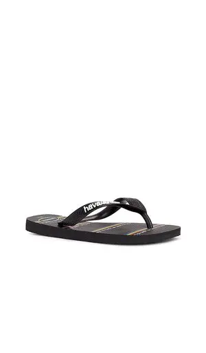 Havaianas Top Pride Sandal In . Also