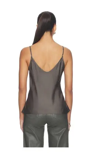 L'Agence Lexi Camisole In . Also