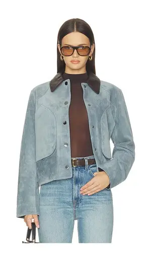 Veronica Beard Fitted Jackets For Women
