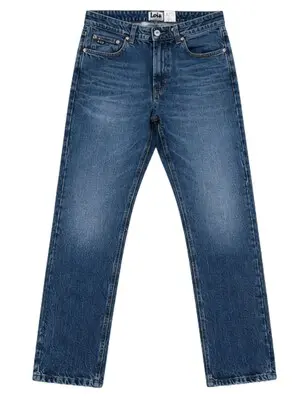 LOIS Dana Jeans - Blue