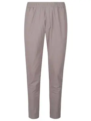 PMDS PREMIUM MOOD DENIM SUPERIOR Steve Trousers - Grey