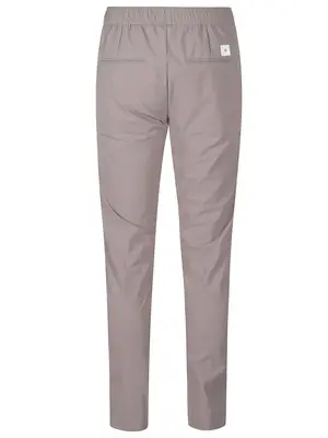PMDS PREMIUM MOOD DENIM SUPERIOR Steve Trousers