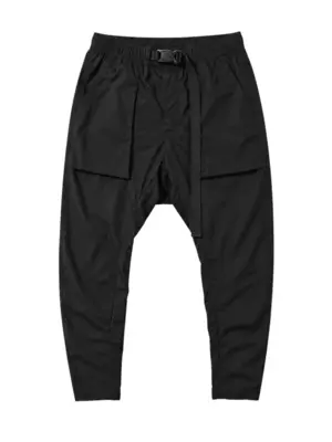 THOM KROM Cargo Trousers
