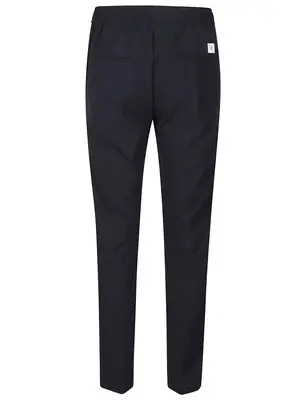 PMDS PREMIUM MOOD DENIM SUPERIOR Steve Trousers