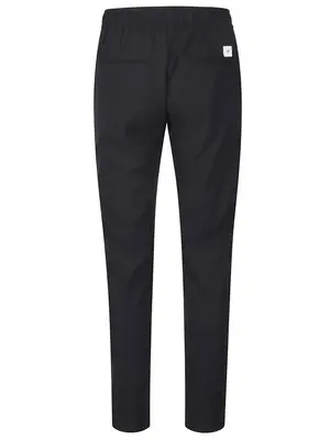 PMDS PREMIUM MOOD DENIM SUPERIOR Steve Trousers