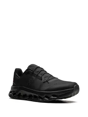 On Cloudtilt Sneakers
