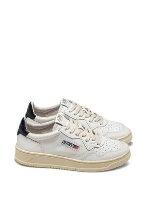 AUTRY Medialist Low Sneakers