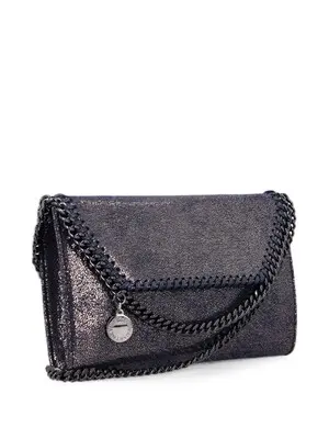 Stella McCartney Falabella Wallet On Chain
