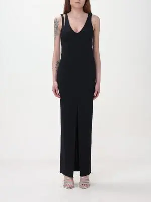 Patrizia Pepe Dress Colour