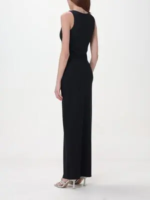 Patrizia Pepe Dress Colour