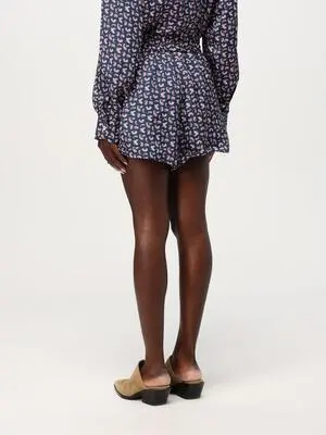 A.p.c. Shorts Colour