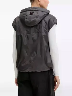 Bogner Fenny Gilet