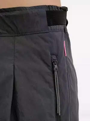 Bogner Charis Track Pants