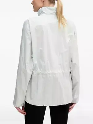 Bogner Yosefine Zip-up Jacket