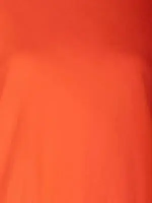 MOTHER The Biggie Concert Sweatshirt
