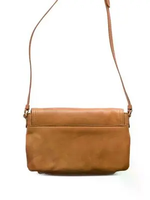 Prada Nappa Leather Smartphone Holder