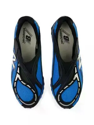 NEW BALANCE 204v Shoes