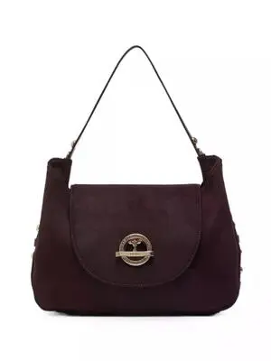 Liu Jo Medium Handbag - Red