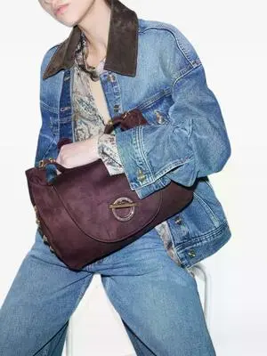 Liu Jo Medium Handbag